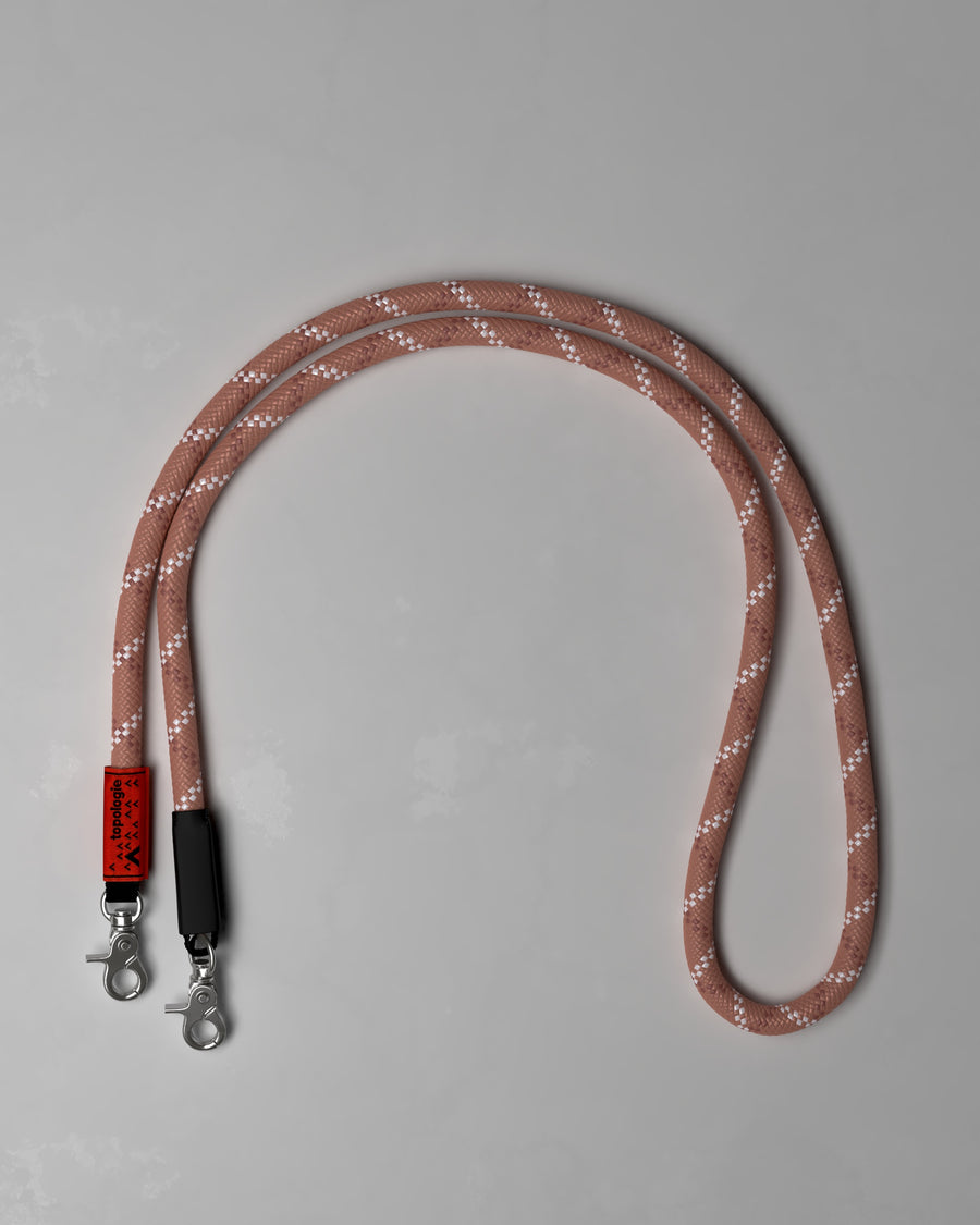 10mm Rope Topologie INTL 10mm-rope-topologie-intl
