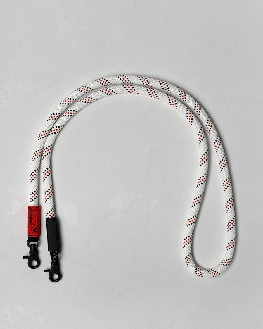 10mm Rope Topologie INTL 10mm Rope Topologie INTL