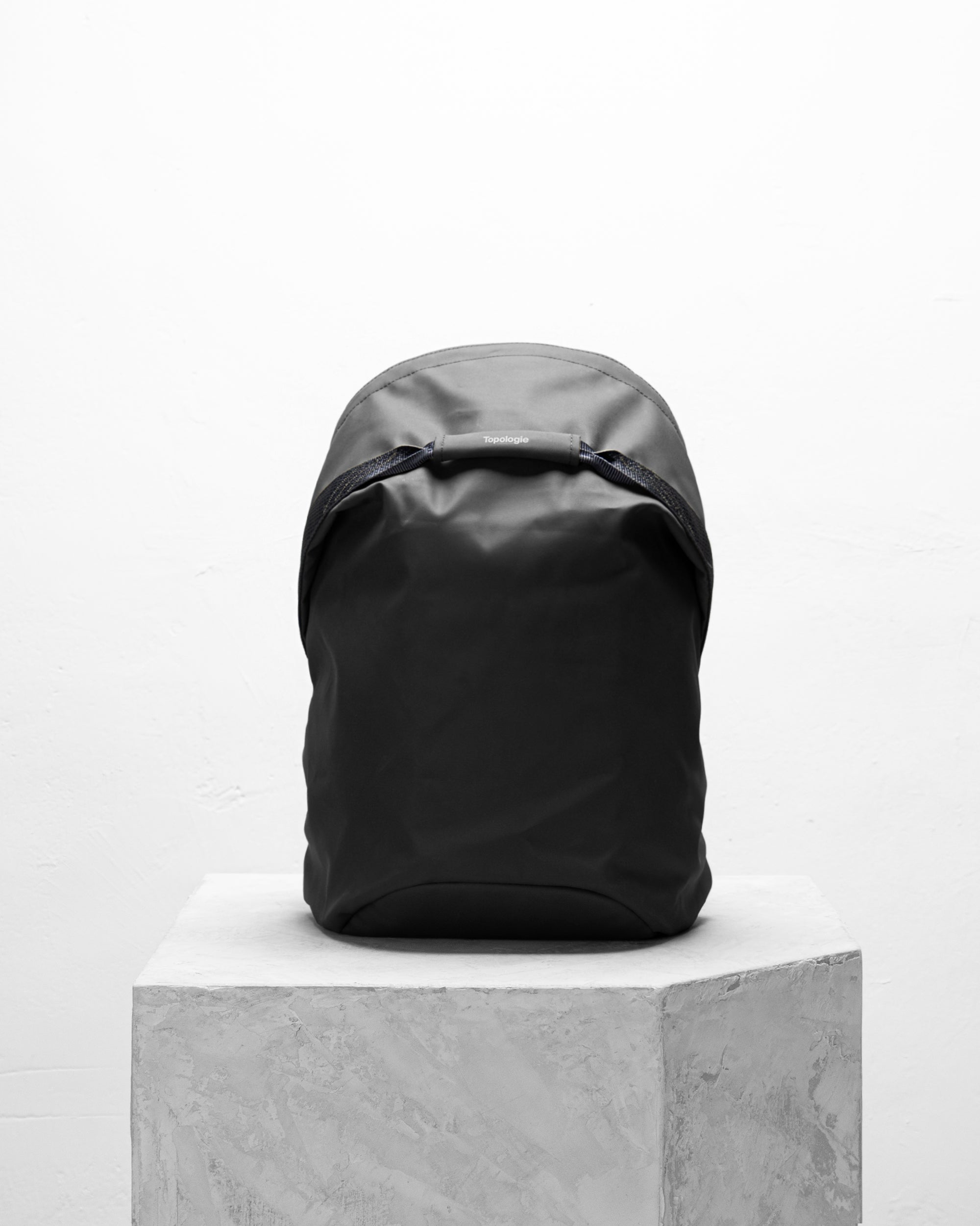 Multipitch Backpack Small Dry – Topologie INTL