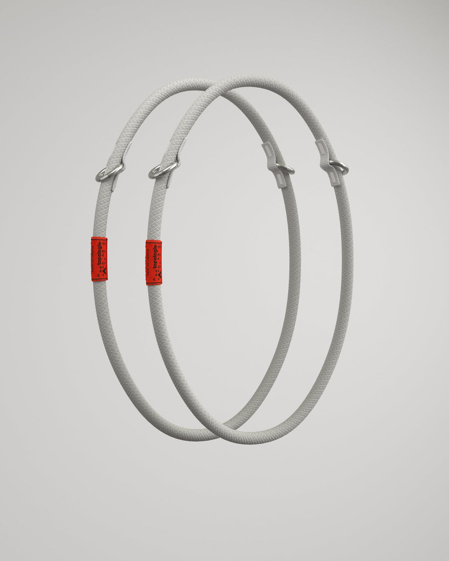 10mm Rope Loop Topologie INTL 10mm-rope-loop-topologie-intl
