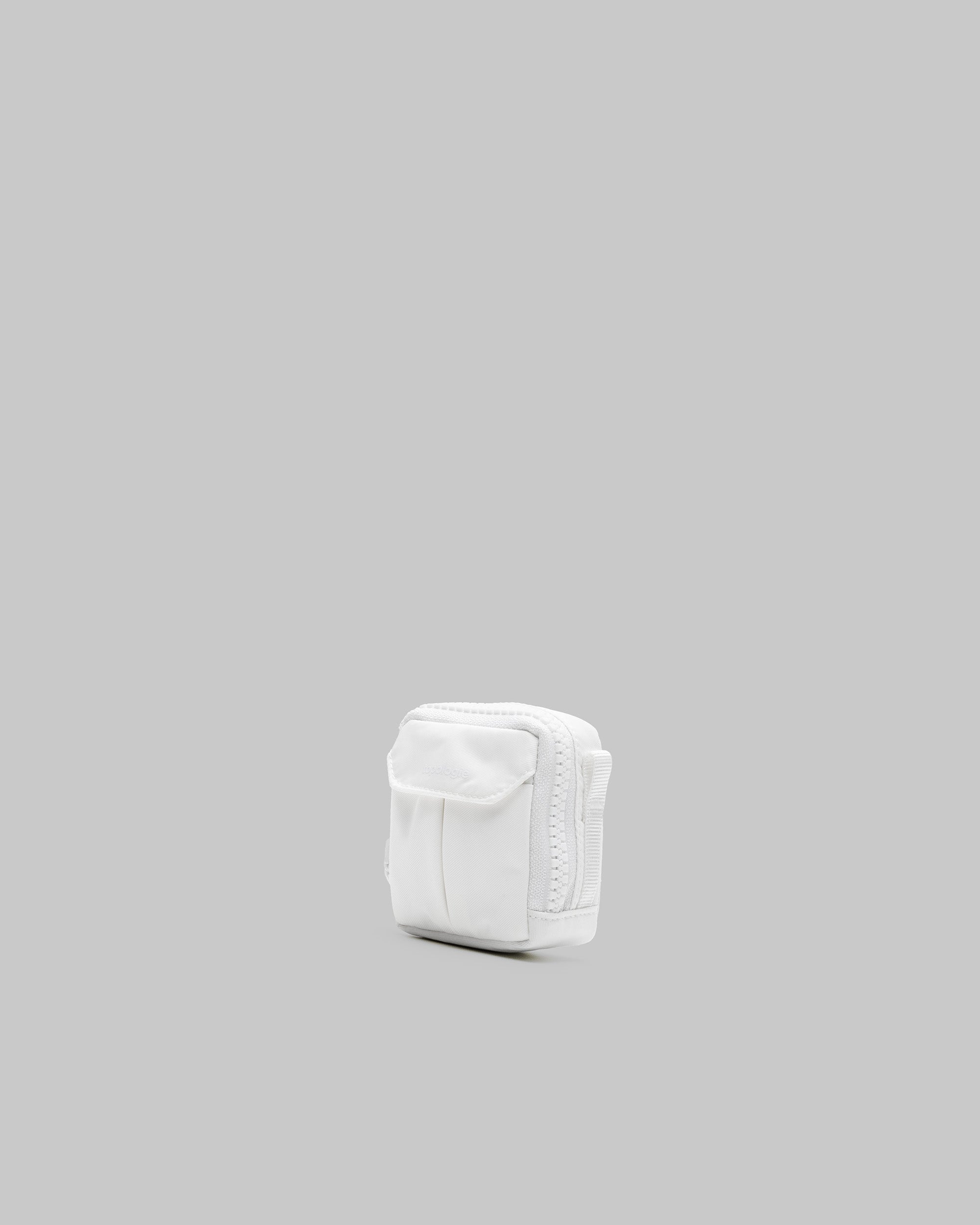 Mini Utility Sacoche – Topologie INTL