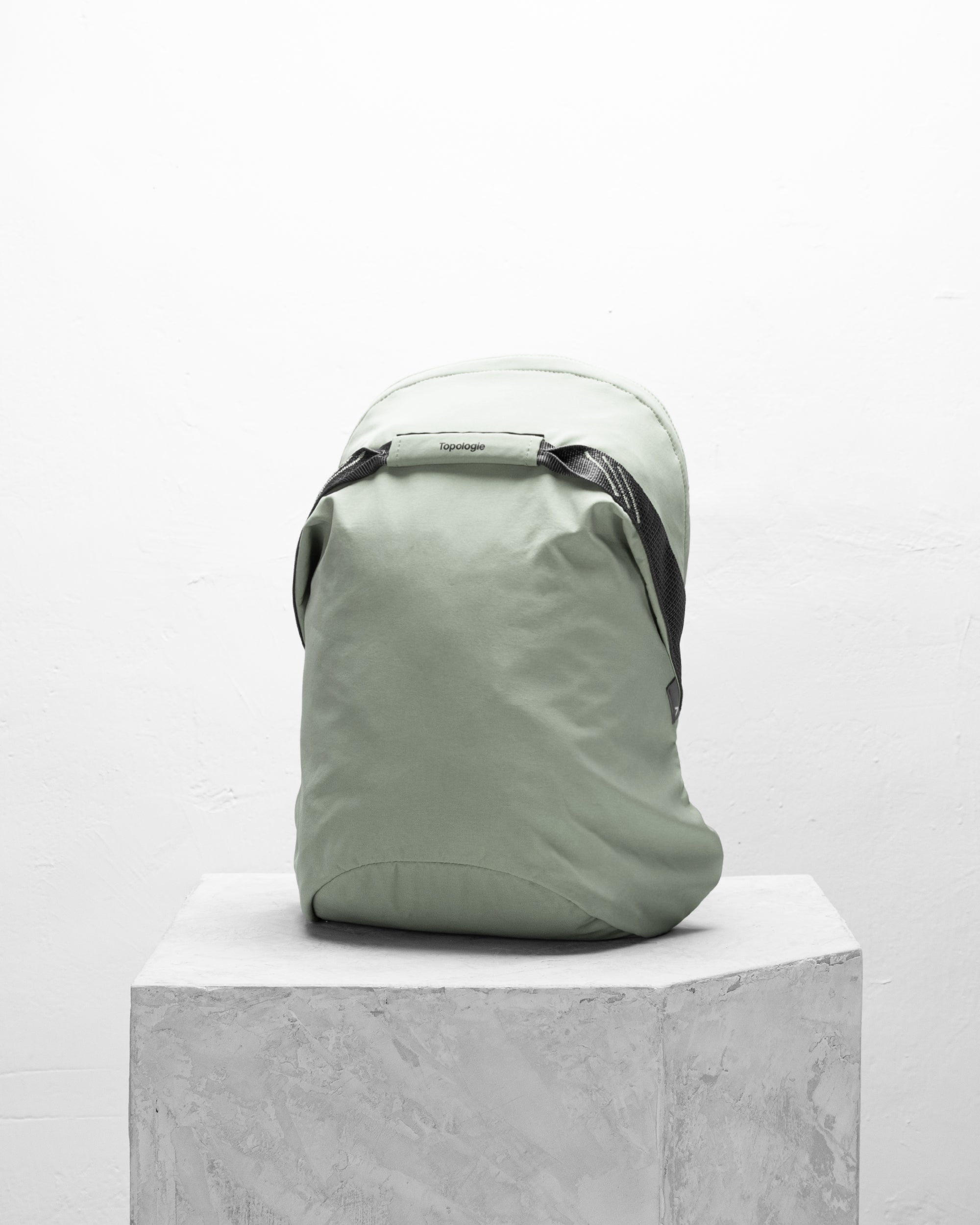 Multipitch Backpack Small – Topologie INTL