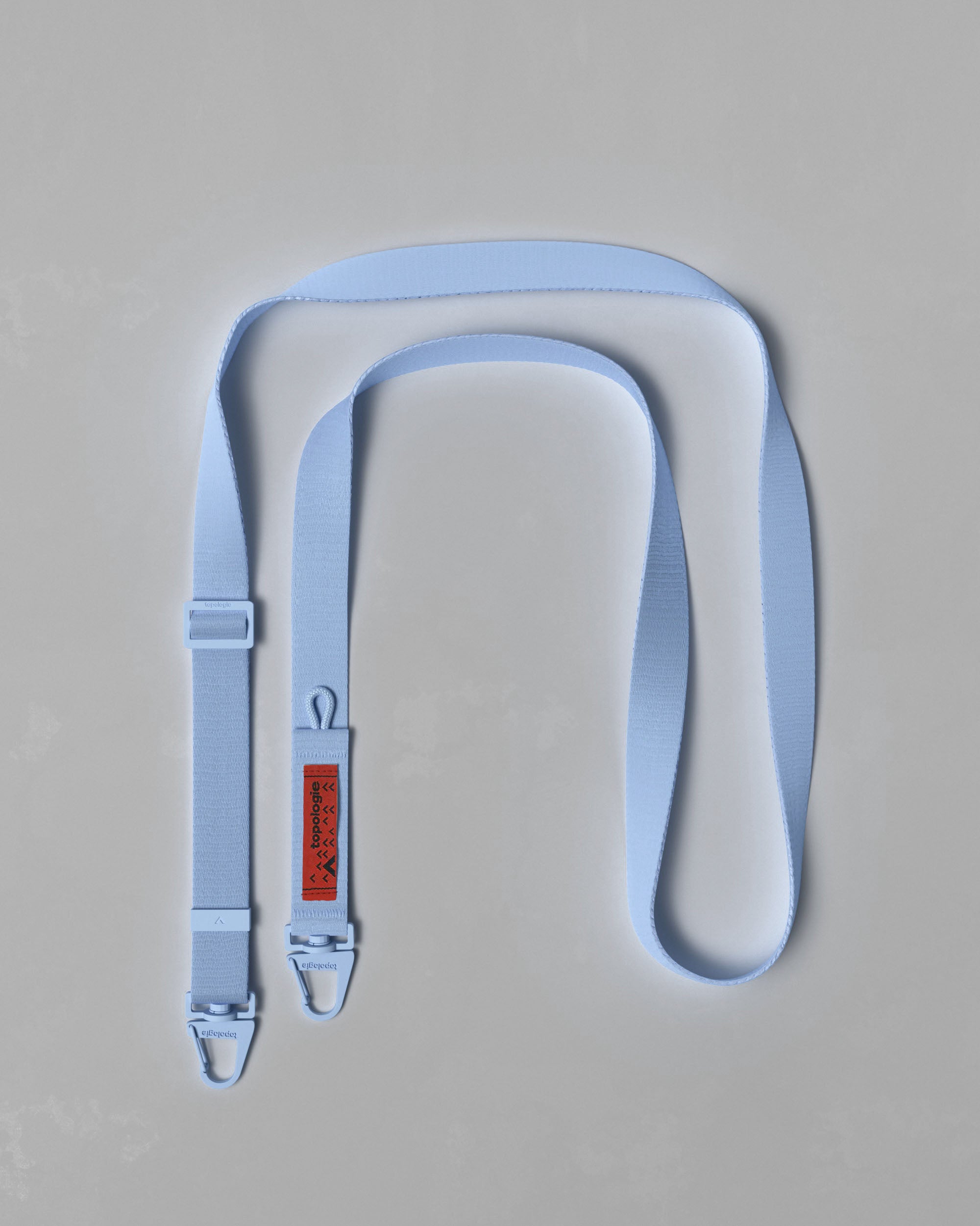 To-Go Strap Regular – Topologie INTL