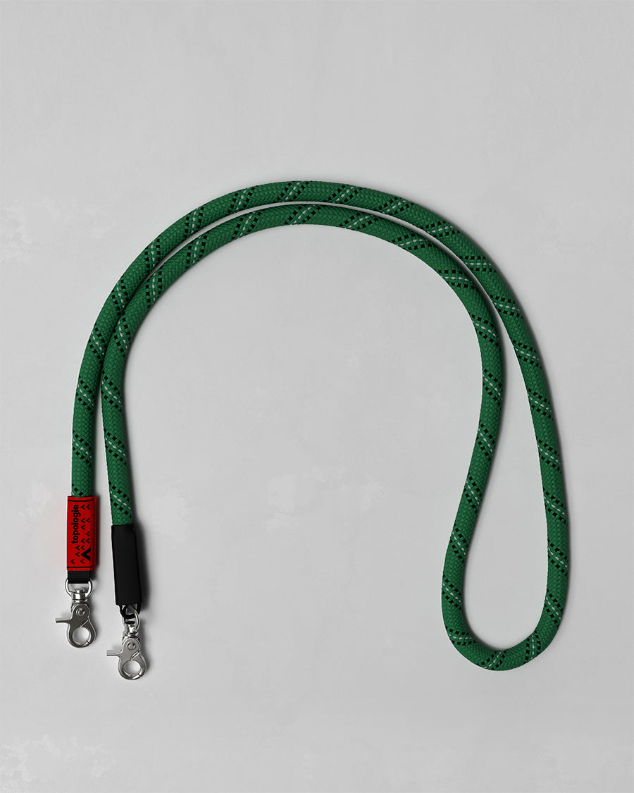 10mm Rope Topologie INTL 10mm Rope Topologie INTL
