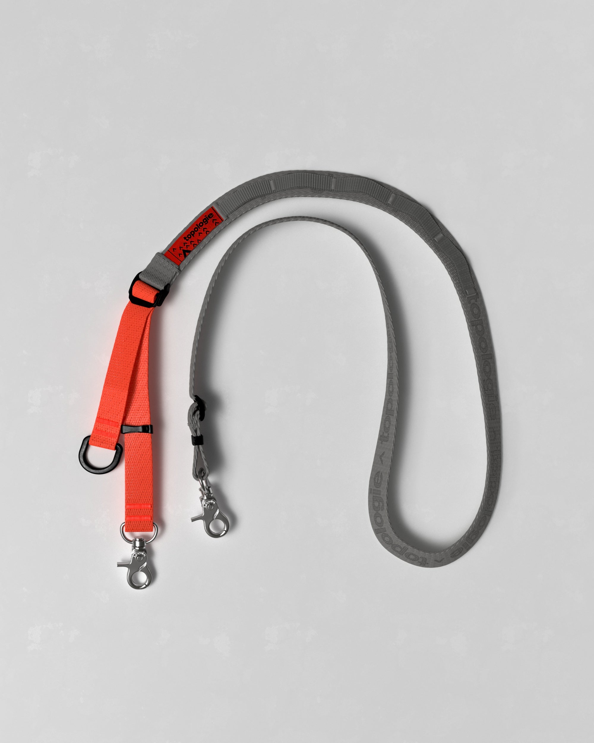 Utility Sling / Woods – Topologie INTL